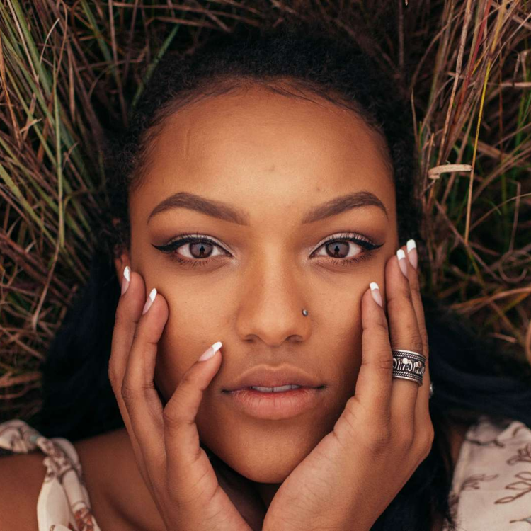 Normal Skin Secrets: How to Maintain Your Balanced Glow – Beyond Skin ...